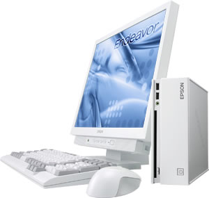 エプソンダイレクト：ユーザーサポート