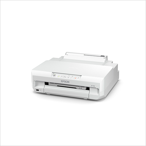 単機能モデル ｜ EP-306 型番：EP-306 | エプソンダイレクトショップ