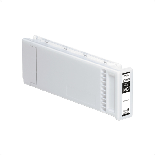 大判プリンターインク ｜ インクカートリッジ 型番：SC1MB70 | エプソンダイレクトショップ