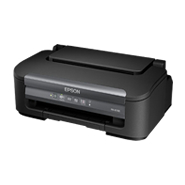 A4モノクロ ｜ PX-K150 型番：PX-K150 | エプソンダイレクトショップ