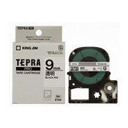 オプション ｜ テプラ | エプソンダイレクトショップ