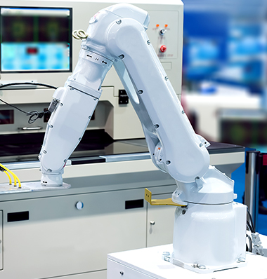 Endeavor ST200E-多様なニーズに応えるウルトラコンパクトPC | エプソンダイレクトショップ