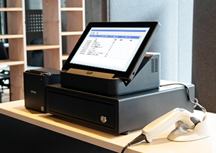 Endeavor TN40-11.6型 Windowsタブレット | エプソンダイレクトショップ