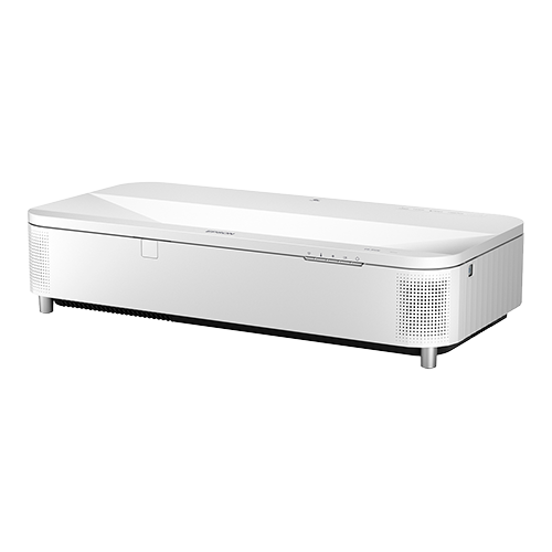 超短焦点壁掛け対応モデル ｜ EB-810E 型番：EB-810E | エプソンダイレクトショップ