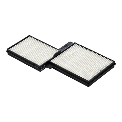 ランプ・エアフィルター ｜ エアフィルター | エプソンダイレクトショップ