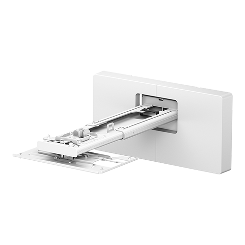 超短焦点壁掛け対応モデル ｜ EB-810E 型番：EB-810E | エプソンダイレクトショップ