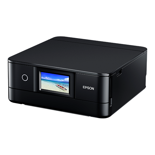 多機能モデル ｜ EP-882AB 型番：EP-882AB | エプソンダイレクトショップ