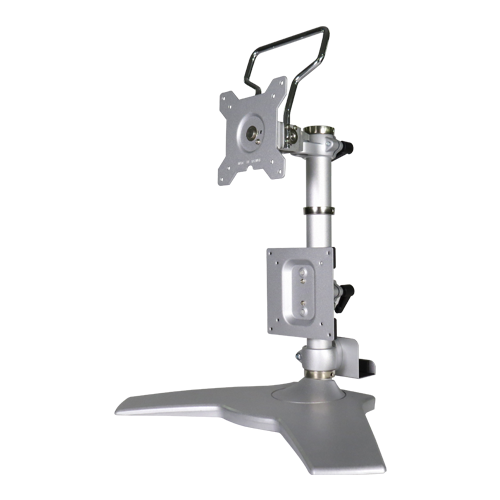 ディスプレイ ｜ 15.6型ワイド タッチ:エプソン LT16W82L 型番：LT16W82L | エプソンダイレクトショップ