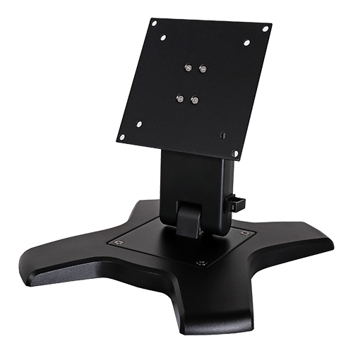 ディスプレイ ｜ 11.6型ワイド タッチ:エプソン LT12W82L 型番：LT12W82L | エプソンダイレクトショップ