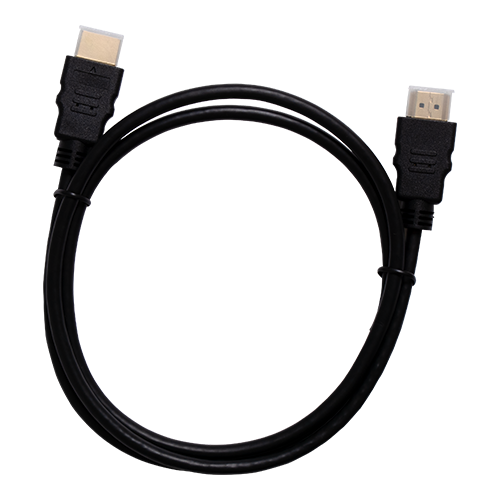 パソコン用 ｜ JS55-A/ST55E-A用部品 | エプソンダイレクトショップ