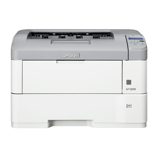 A3モノクロ ｜ LP-S3550 型番：LP-S3550 | エプソンダイレクトショップ