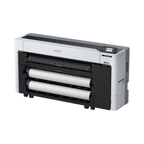 SC-P8550DL,SC-P8550DM 関連商品一覧 | エプソンダイレクトショップ