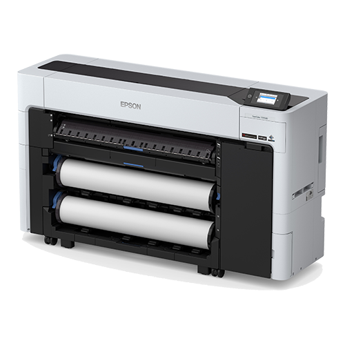 A0･A0ノビ サイズ対応 ｜ SC-T5750D 型番：SC-T5750D | エプソンダイレクトショップ