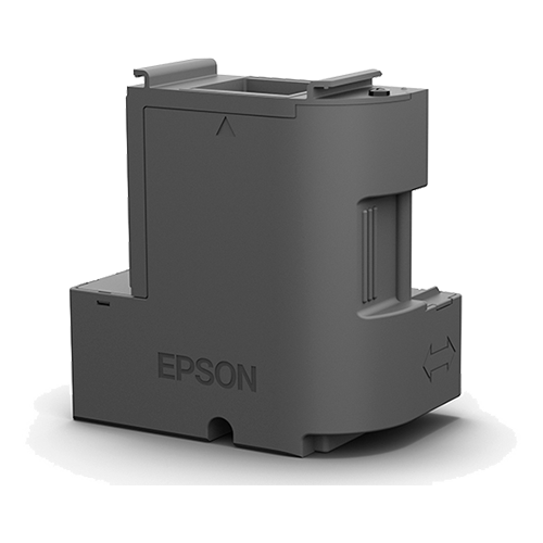 大判プリンターインク ｜ メンテナンスボックス 型番：SC23MB | エプソンダイレクトショップ