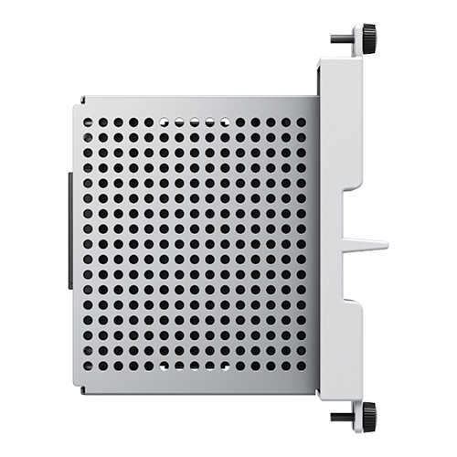 その他 ｜ Adobe® PostScript®3™ 拡張ユニット(PSユニット) 型番：SCPSU4 | エプソンダイレクトショップ