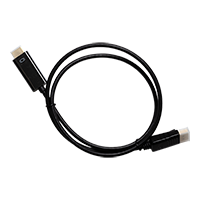 オプション ｜ JS55-A/ST55E-A用部品 | エプソンダイレクトショップ