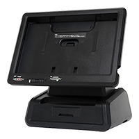 タブレット専用デバイス ｜ ドッキングユニット(MS-NP16) 型番：MS-NP16 | エプソンダイレクトショップ