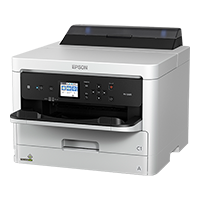 A4カラー ｜ PX-S885 型番：PX-S885 | エプソンダイレクトショップ